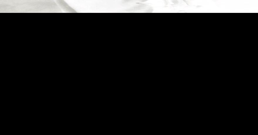 Obituary: Joyce (Labbe) Sanschagrin | Obituaries | conwaydailysun.com