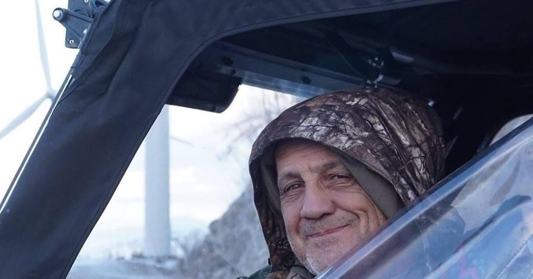 Obituary: Norman A. Roberge | Obituaries | conwaydailysun.com