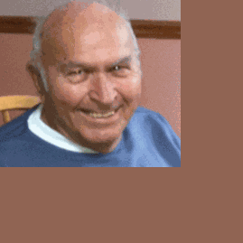 Albert A. Dugas | Community | conwaydailysun.com