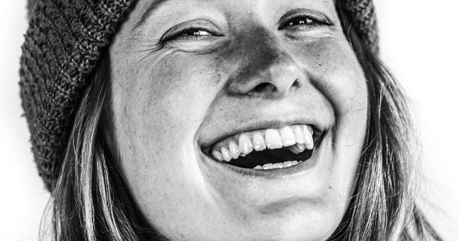 Otten’s Hall of Fame bound; Zeliff highlights backcountry ski festival ...