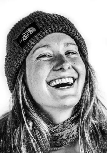 Otten’s Hall of Fame bound; Zeliff highlights backcountry ski festival ...