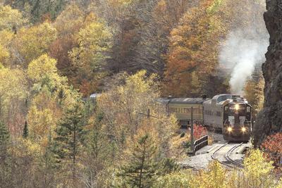 White Mountains Attractions opening for season | Local Business News | conwaydailysun.com