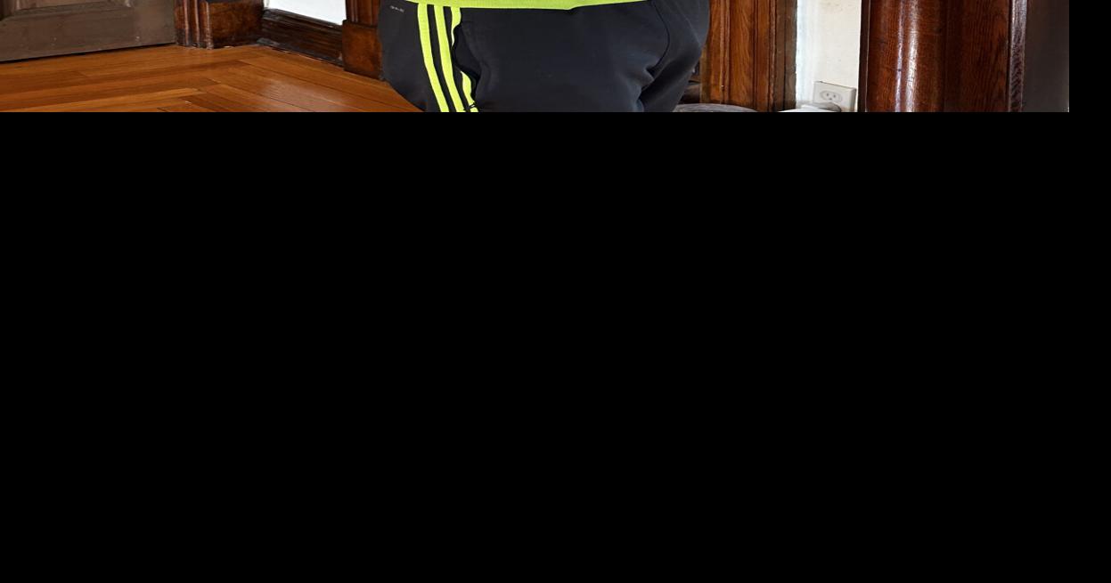 Obituary: Dustin Gregory Moore, M.D. | Obituaries | conwaydailysun.com