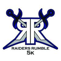 FA Track Team presents 2nd Annual Raider Rumble 5K | Sports ...