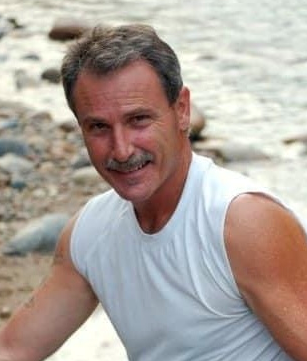 Obituary: Tracy N. Bisson | Obituaries | conwaydailysun.com