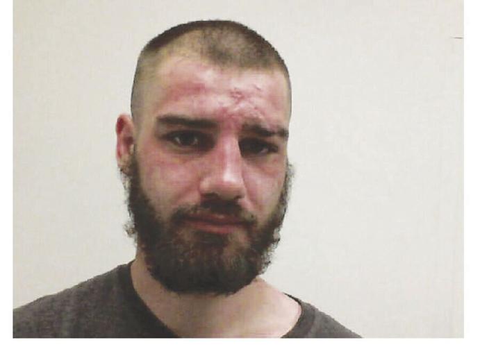 Attorney complains about getting info from police | Local News ...