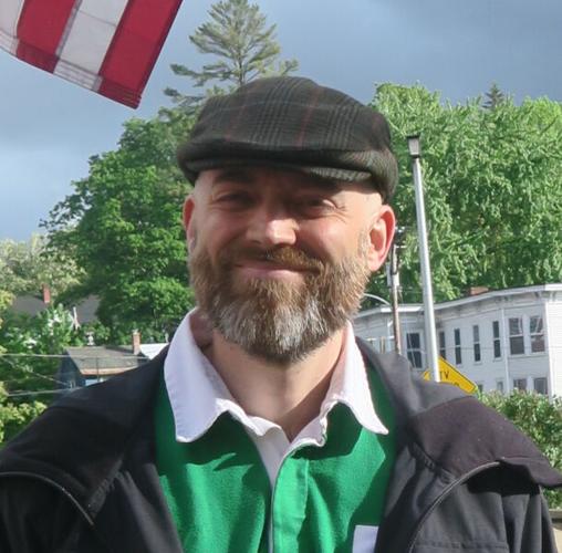 Coos District 4 race features Seth King, Suzy Colt | The Berlin Sun ...