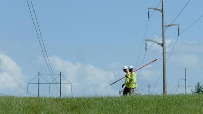 Northern Pass land given back to owners at no cost | Local ...