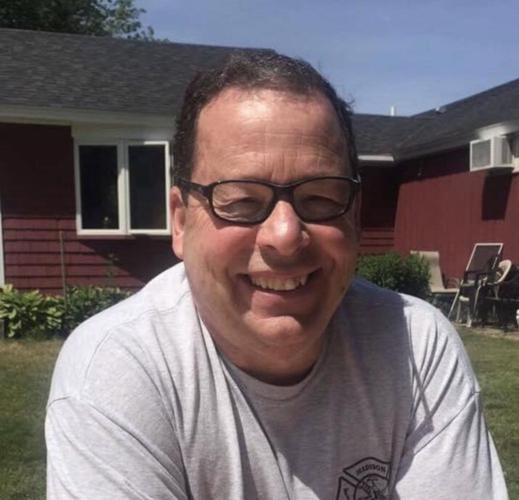 Two seek one selectmen's seat in Madison | Local News | conwaydailysun.com