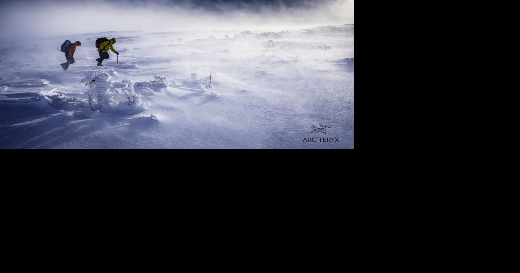 'Rescue': Evening of short adventure films Friday | Movies ...