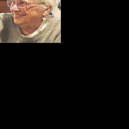 Obituary: Ruth Virginia Rose Willett | Obituaries | conwaydailysun.com