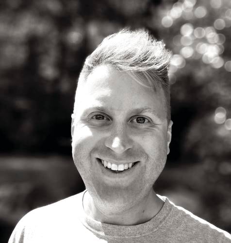 No evidence of meteor, but military was using air space | Local ...