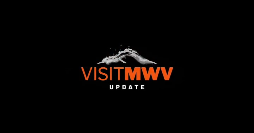 MWV Chamber Update with Chris Proulx and Heather Odell | Interviews ...