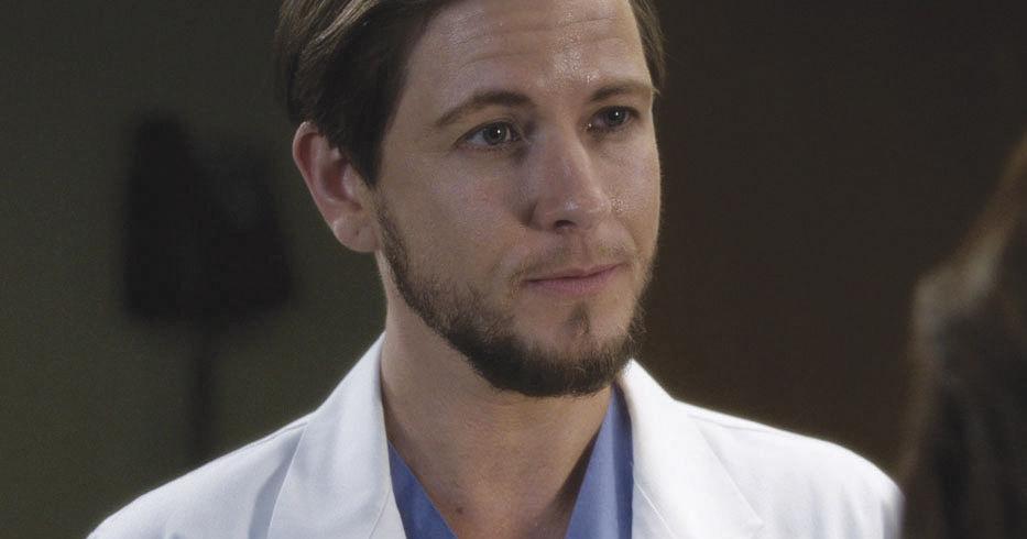 Television transitions: Shows featuring transgender actors | Movies ...