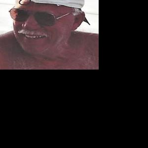 Obituary: Roger Normand | Obituaries | conwaydailysun.com