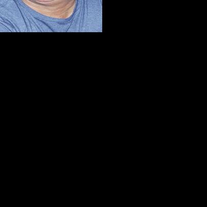 Obituary: Kenneth J. Tremblay | Obituaries | conwaydailysun.com