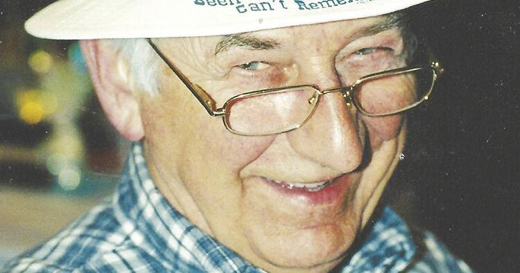 Obituary: Wayne Brett | Obituaries | conwaydailysun.com