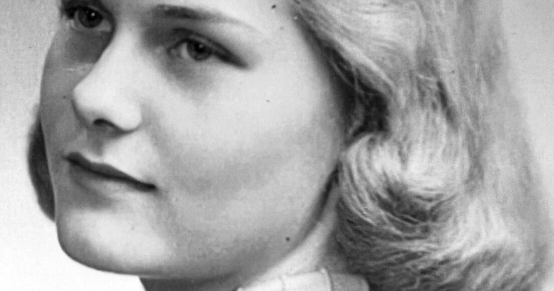 Obituary: Janet Burke Sanphy | Obituaries | conwaydailysun.com