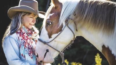 Carol Chaffee achieves The Bean Group’s 2021 Platinum Circle | Real ...