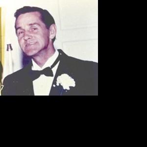 Obituary: Richard Albert Spaulding | Obituaries | conwaydailysun.com