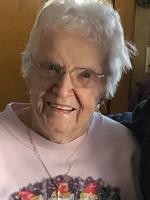 Obituaries | conwaydailysun.com