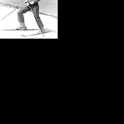 Obituary: Nicholas Sheldon Howe | Obituaries | conwaydailysun.com