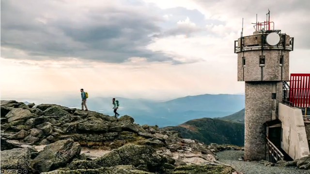 The Berlin Sun | conwaydailysun.com