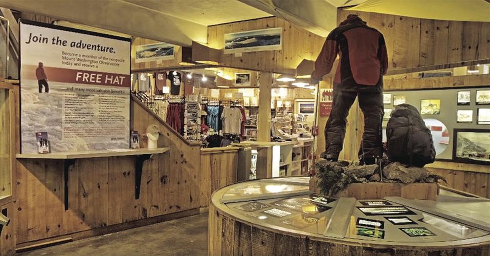 Obs at 90: New director, new collaborations | Local News ...