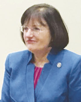 Canada OKs preclearance agreement spearheaded by Kuster | Local News ...