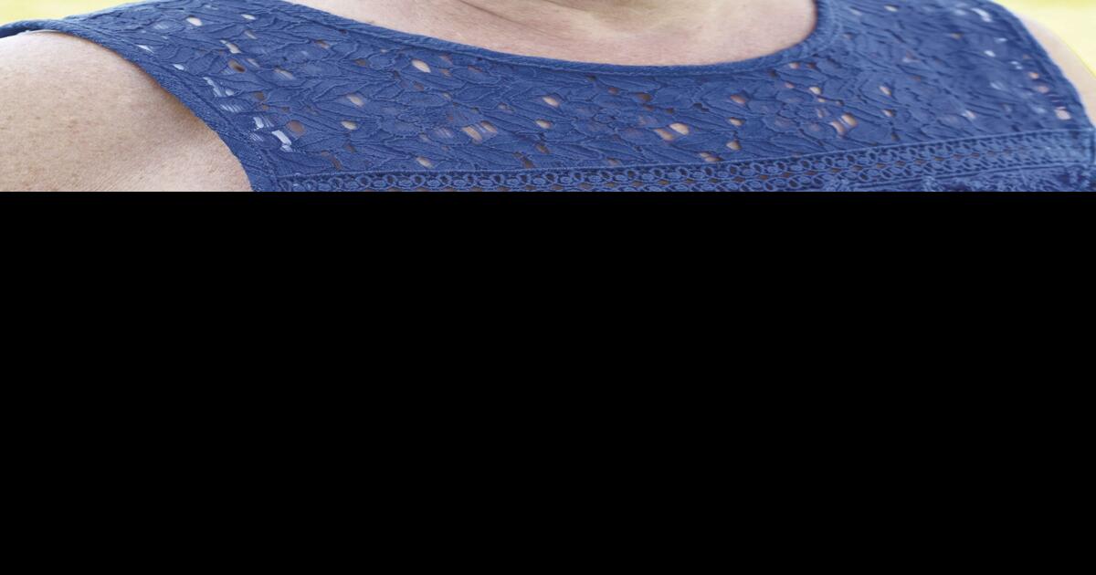 Kate Mora joins Badger Peabody & Smith Realty | Local Business News ...