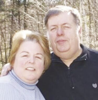 Obituary: Robert Bruce Addison Jr. | Obituaries | conwaydailysun.com