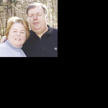 Obituary: Robert Bruce Addison Jr. | Obituaries | conwaydailysun.com