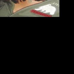 Obituary: Nicole F. Woodward | Obituaries | conwaydailysun.com