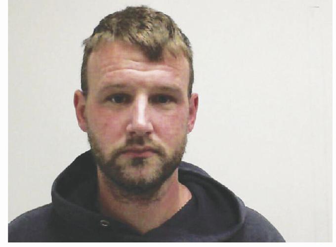 Local trio indicted on armed robbery charges | Local News ...