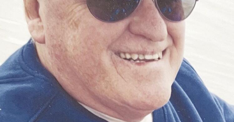 Obituary: Richard Allan Whyte | Obituaries | conwaydailysun.com