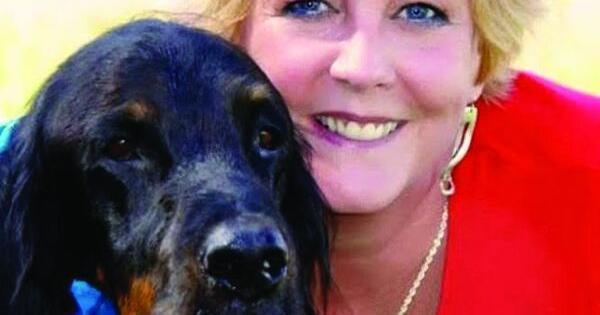 Obituary: Elizabeth 'Beth' Barber Varney | Obituaries | conwaydailysun.com