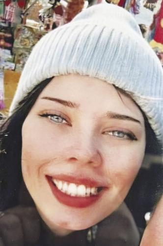 Passages '24: Notables we lost last year | Local News | conwaydailysun.com