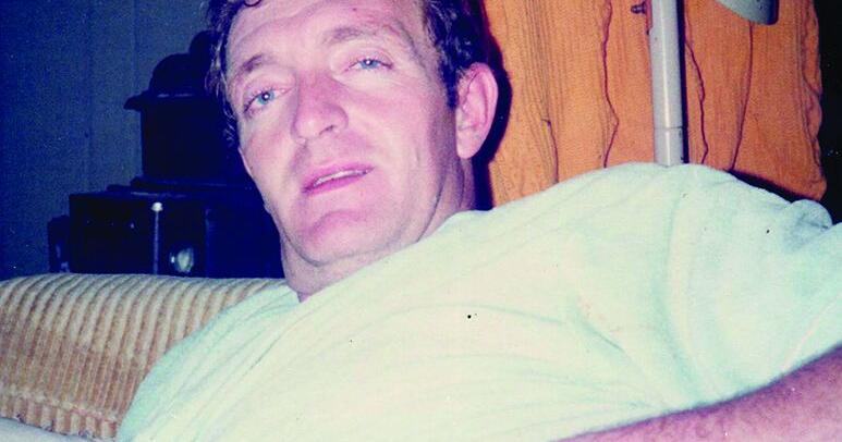 Obituary: Brian Mark Hand | Obituaries | conwaydailysun.com