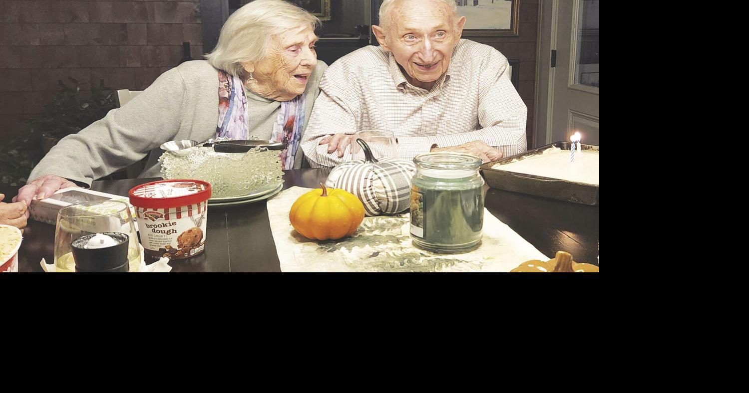 Obituary: Joseph Theodore Willett Jr. | Obituaries | conwaydailysun.com