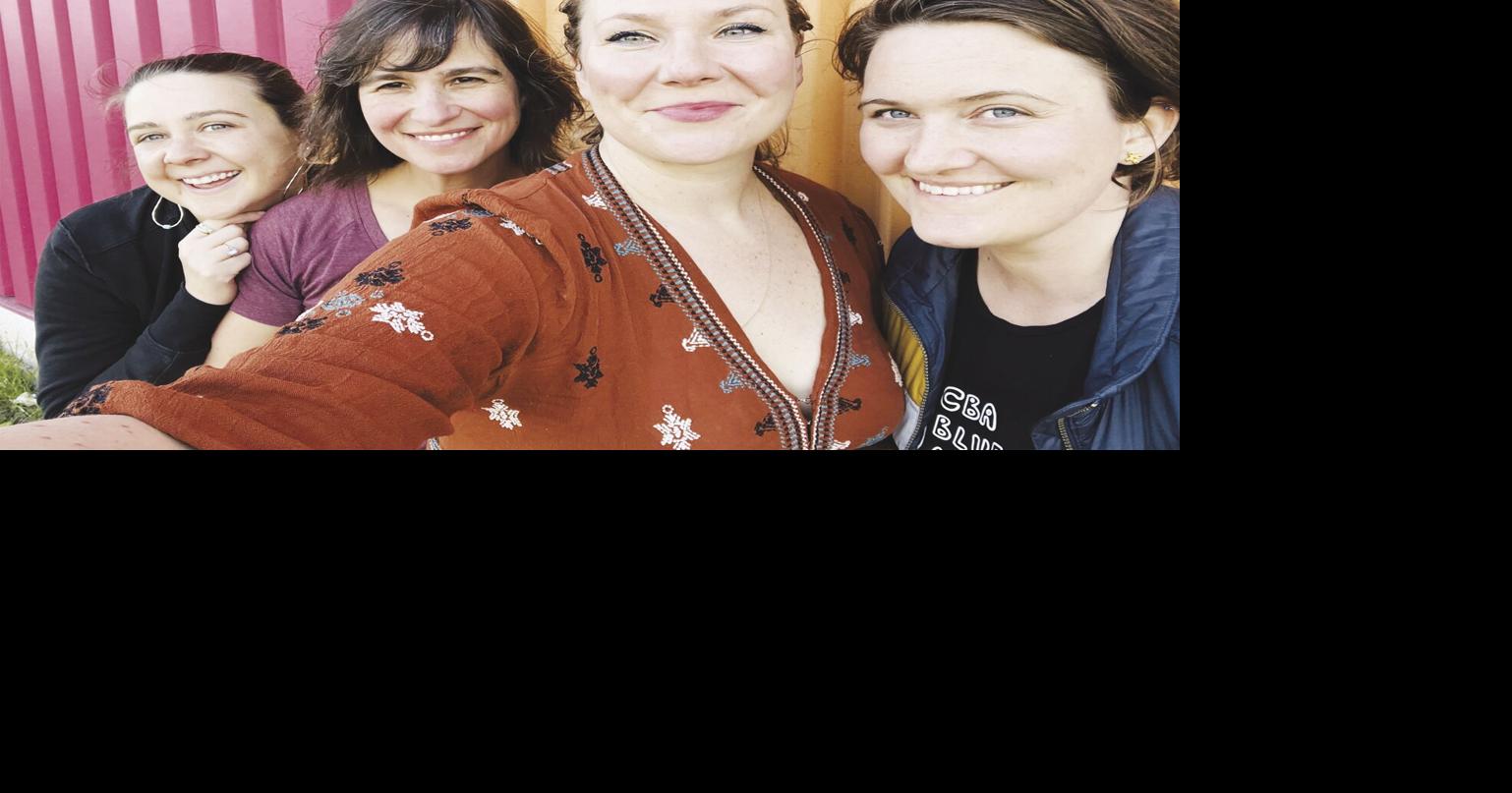Annual Lynda Cohen Performing Arts Series to return in July | Outdoor ...