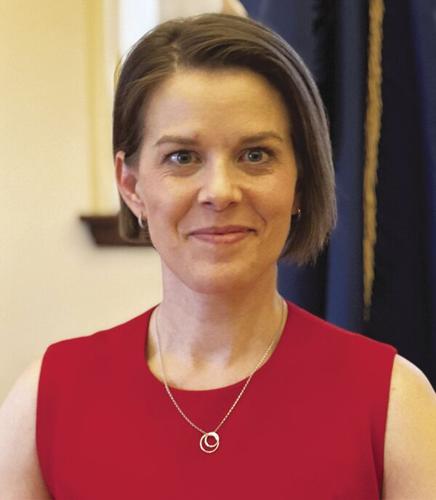 Maine legislator files mental health legislation | Local News ...