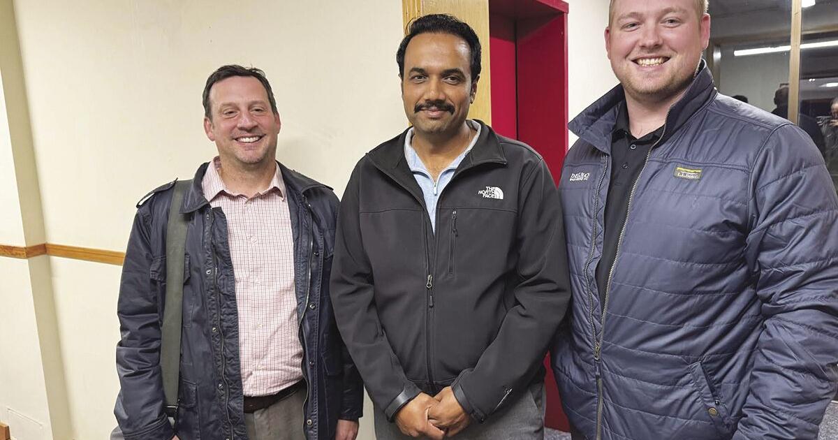 Birchmont rebuild OK'ed by planning board | Local News | conwaydailysun.com