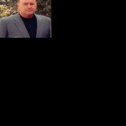 Obituary: Craig D. Dube | Obituaries | conwaydailysun.com