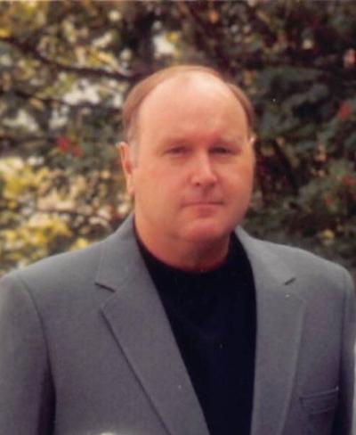 Obituary: Craig D. Dube | Obituaries | conwaydailysun.com