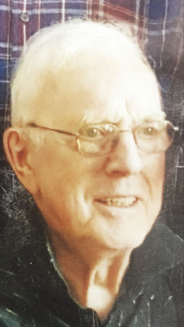 Obituary: Roger Erwin Libby | Obituaries | conwaydailysun.com