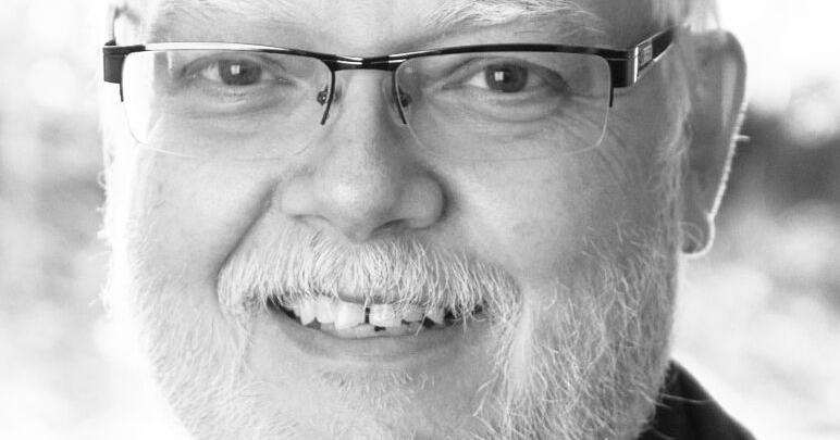 Obituary: Timothy A. Roser | Obituaries | conwaydailysun.com