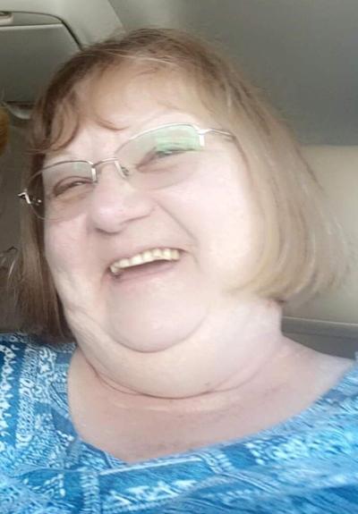 Obituary: Denise Plummer | Obituaries | conwaydailysun.com