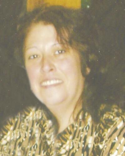 Obituary: Lisa-Marie (Walker) Bennett | Obituaries | conwaydailysun.com