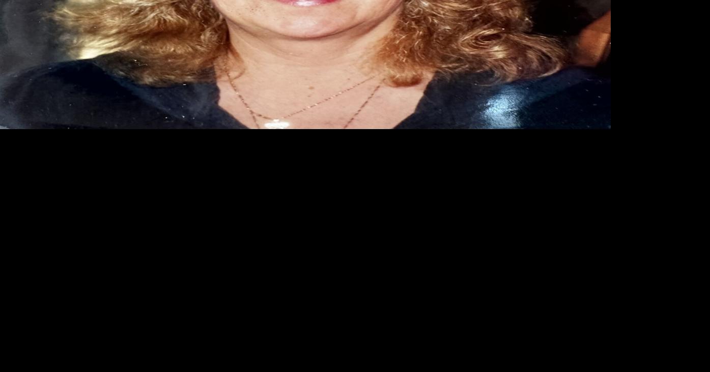 Obituary: Judy-Marie E. Buteau | Obituaries | conwaydailysun.com