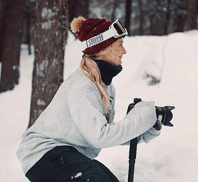 Teacher's 'honest mistake' creates photo stir | Local News ...